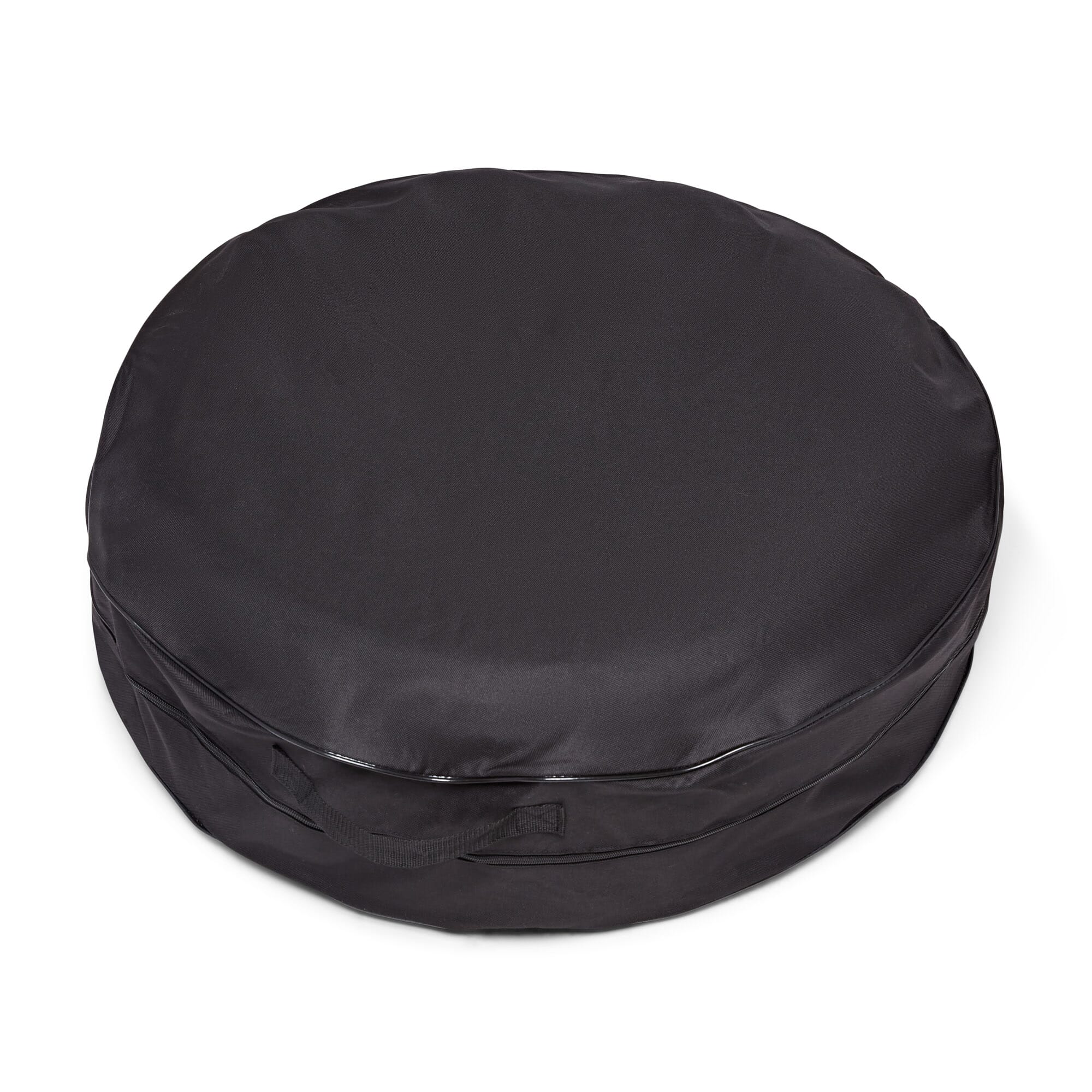 BYD SEAL | Space Saver Wheel | The Wheel Shop