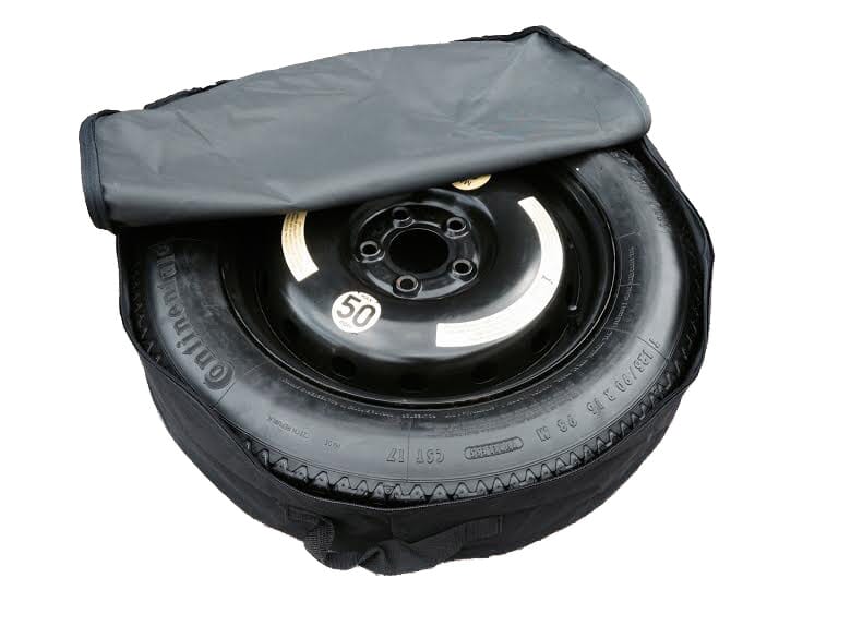 15 spare wheel cover store