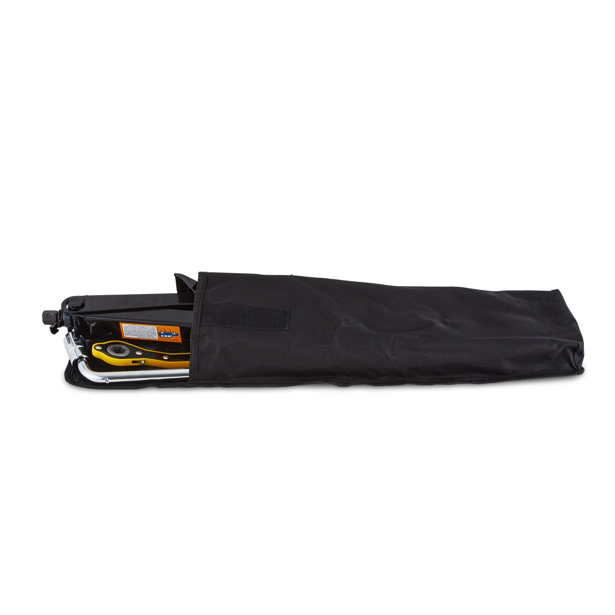 COVER BAG FOR LIFTING JACK AND WHEEL BRACE | Space Saver Wheel | The ...