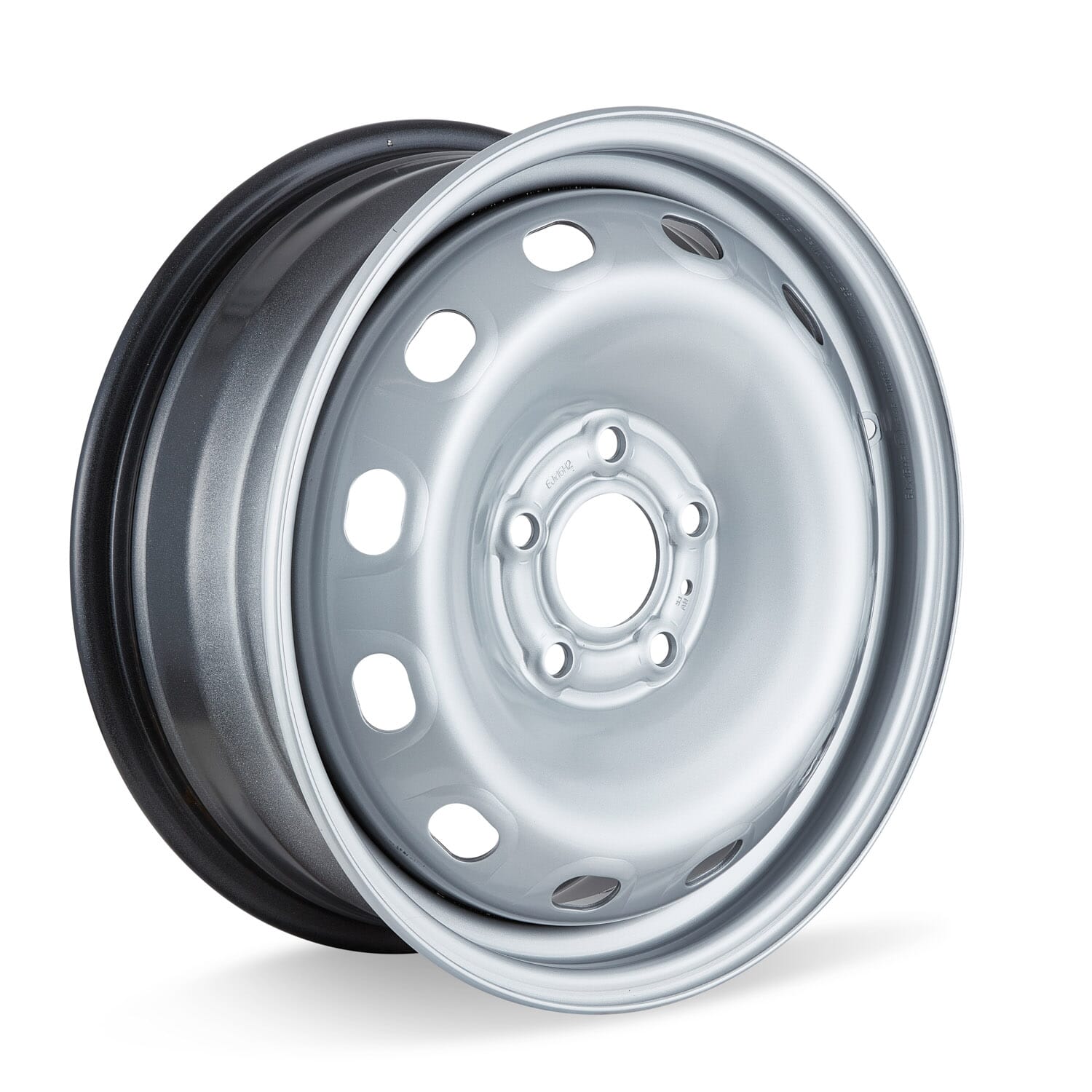 RENAULT TRAFFIC | FULL SIZE RIM | The Wheel Shop