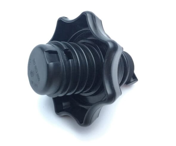 Retaining Bolt | VW Golf | The Wheel Shop