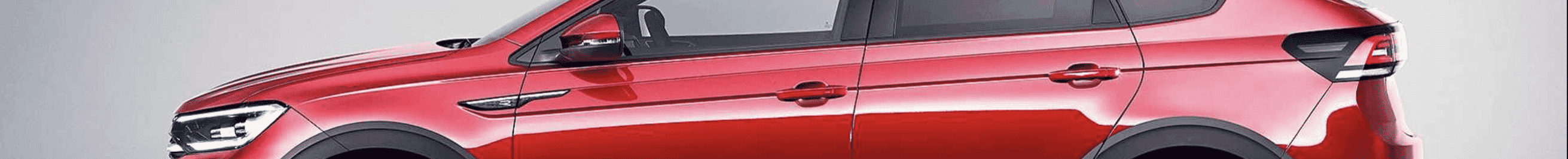 Volkswagen Taigo Spare Wheels | Spare Wheels | Buy Online Now