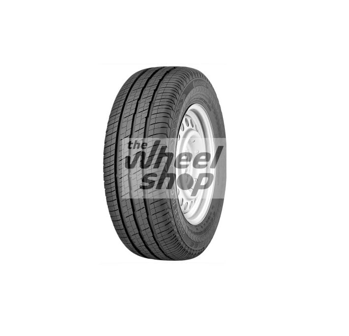 VOLKSWAGEN CADDY FULL SIZE | Space Saver Wheel | The Wheel Shop