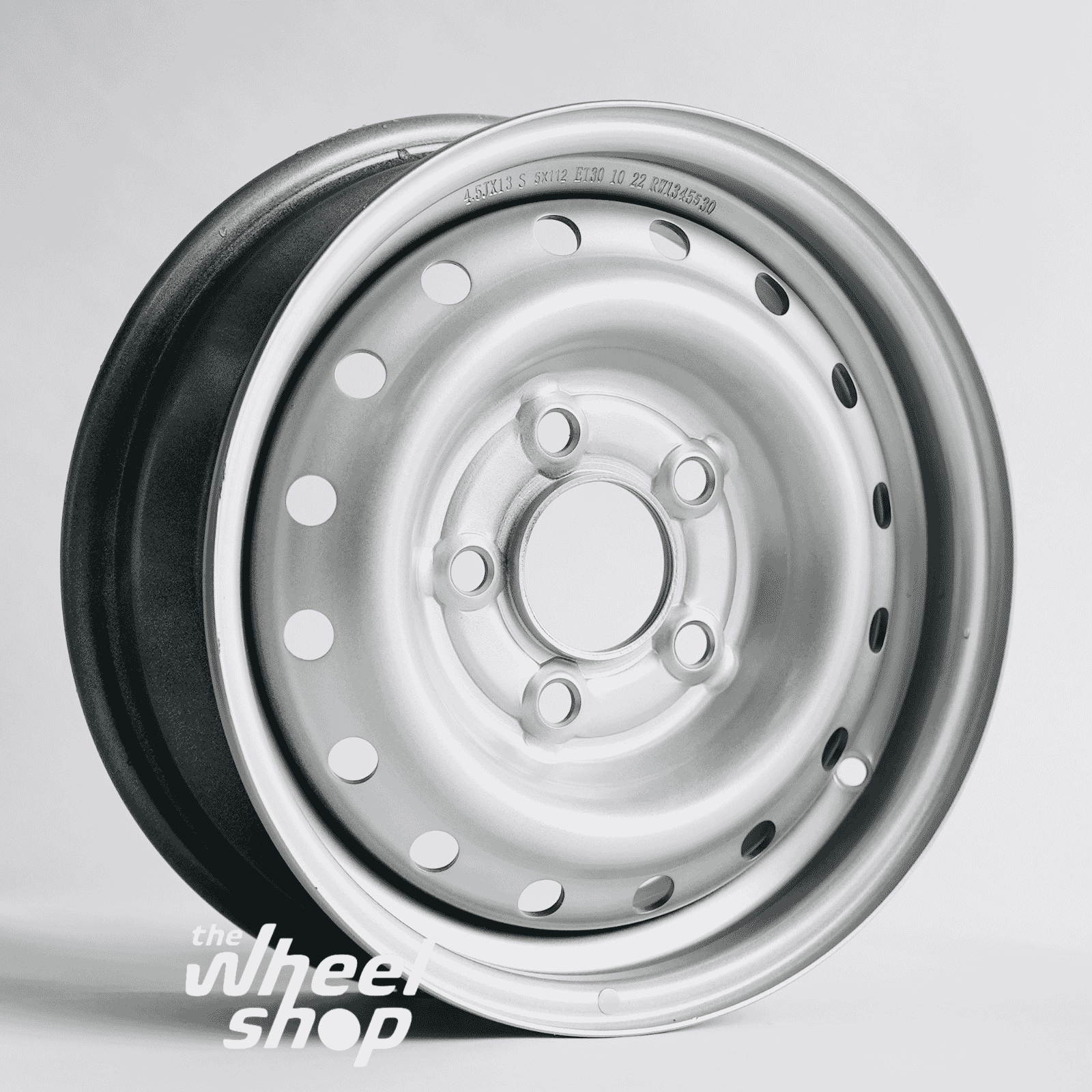 Winter Wheels Archives - Cheap Spare Wheels & Space Saver Wheels ...