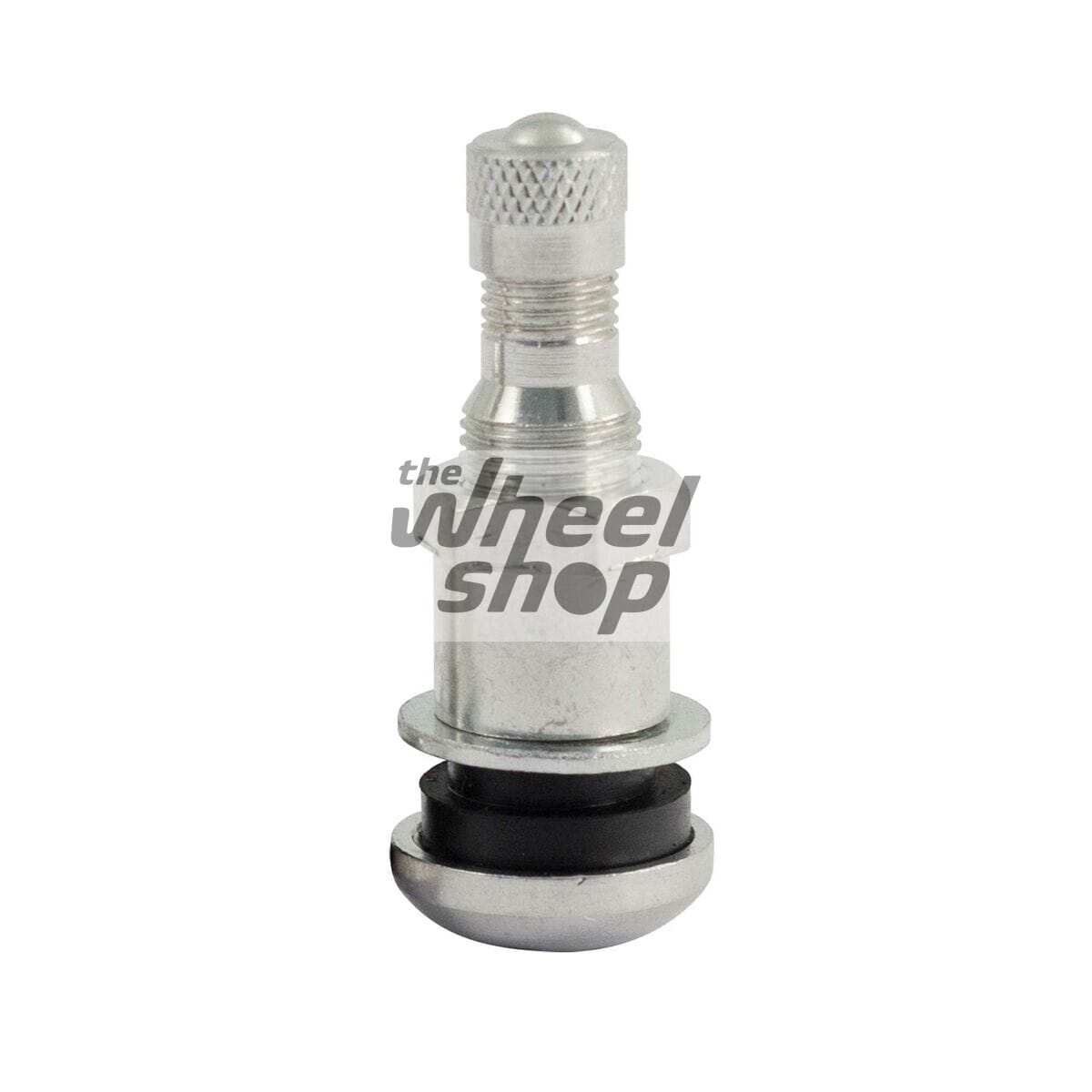 NISSAN X-TRAIL SPACE SAVER SPARE WHEEL RETAINING FIXING BOLT SCREW ...