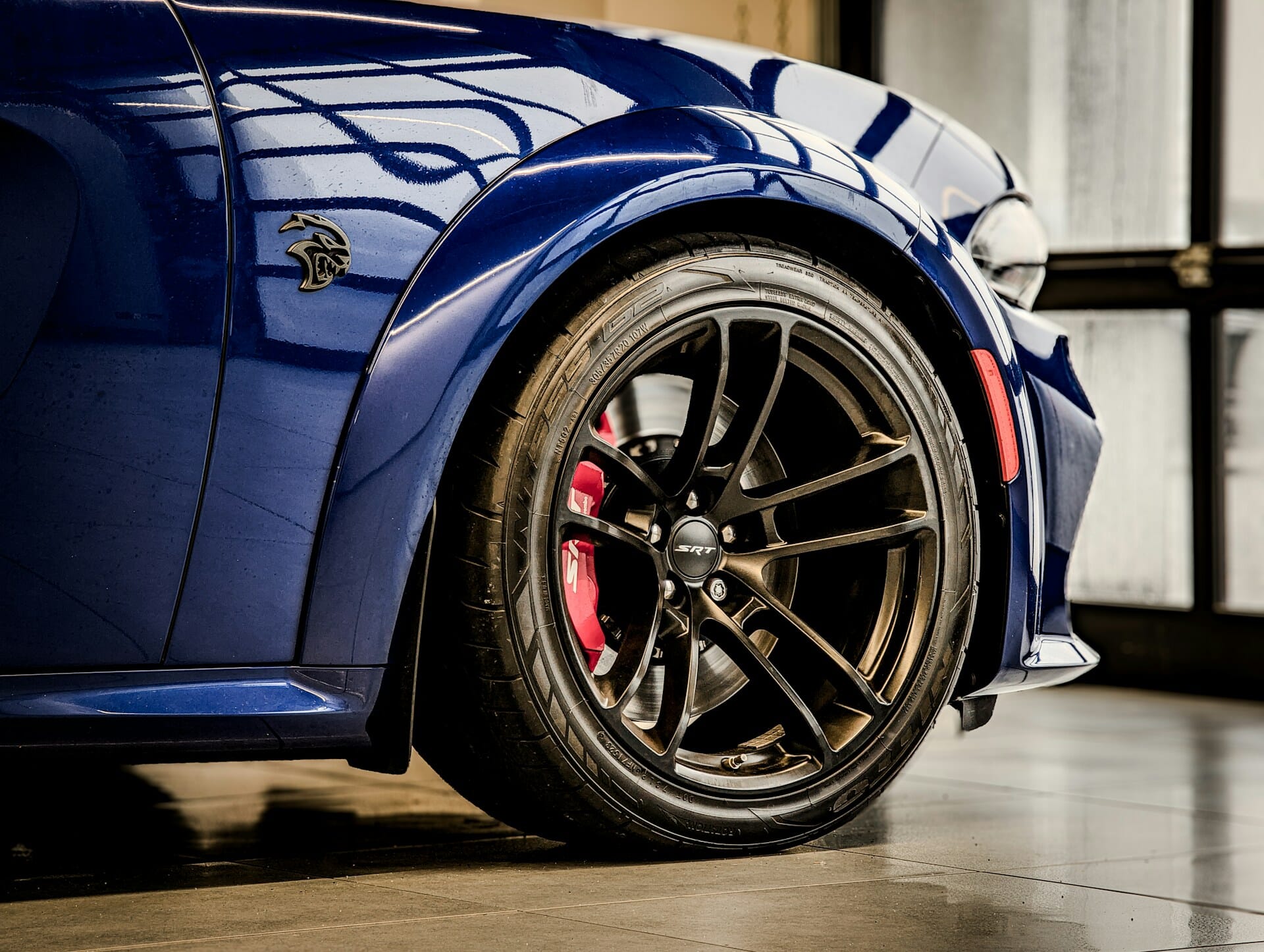 Wheel Sizing and Stud Patterns Explained: What You Need to Know | The ...