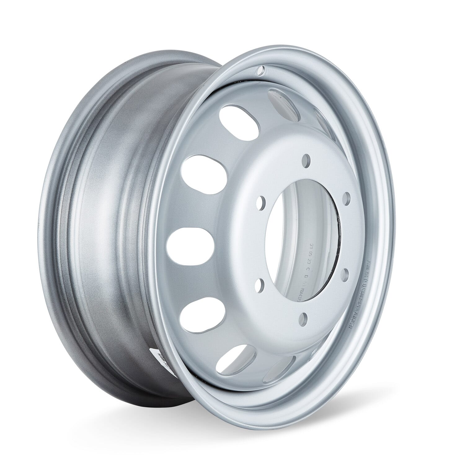 Spare Wheels | Space Saver Wheels for Sale | The Wheel Shop